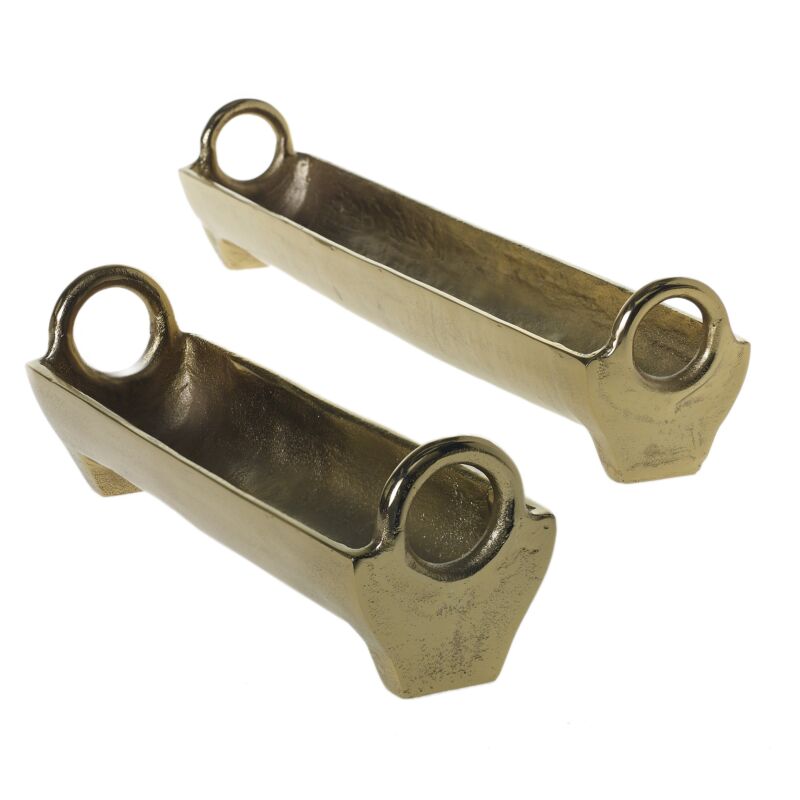 Rose Garden Trough-Soft Pink – Fauxever Florals